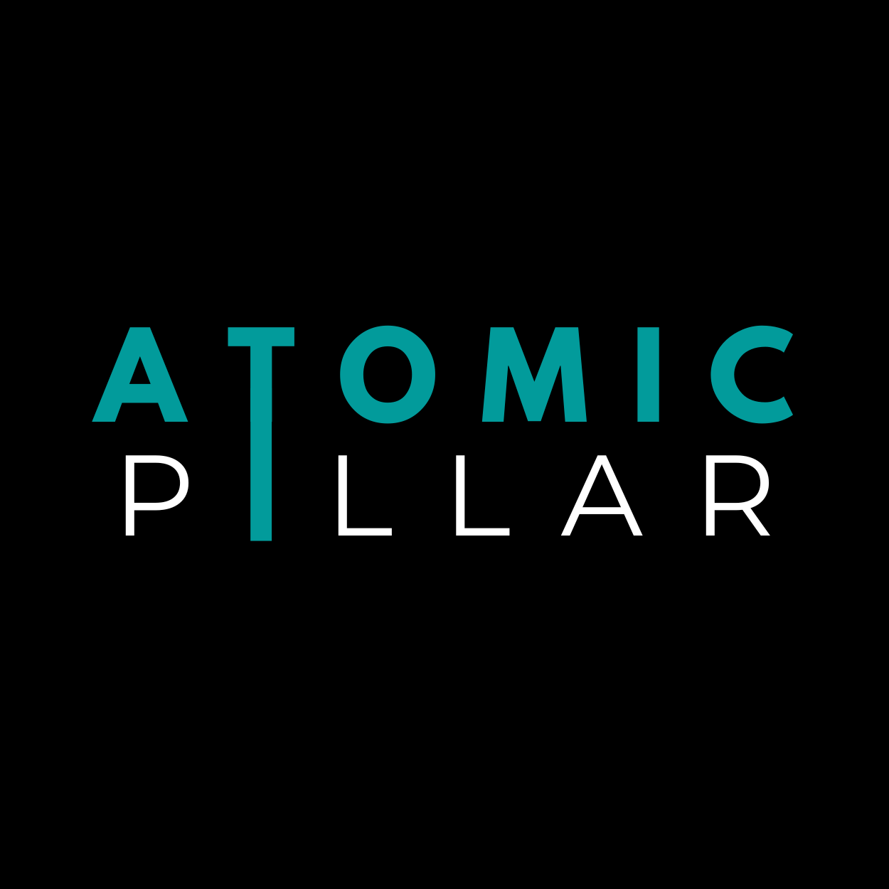 Pet Health – Atomic Pillar Agency